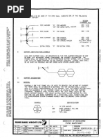 Dummy Support Design Guidelines | PDF | Pipe (Fluid Conveyance ...