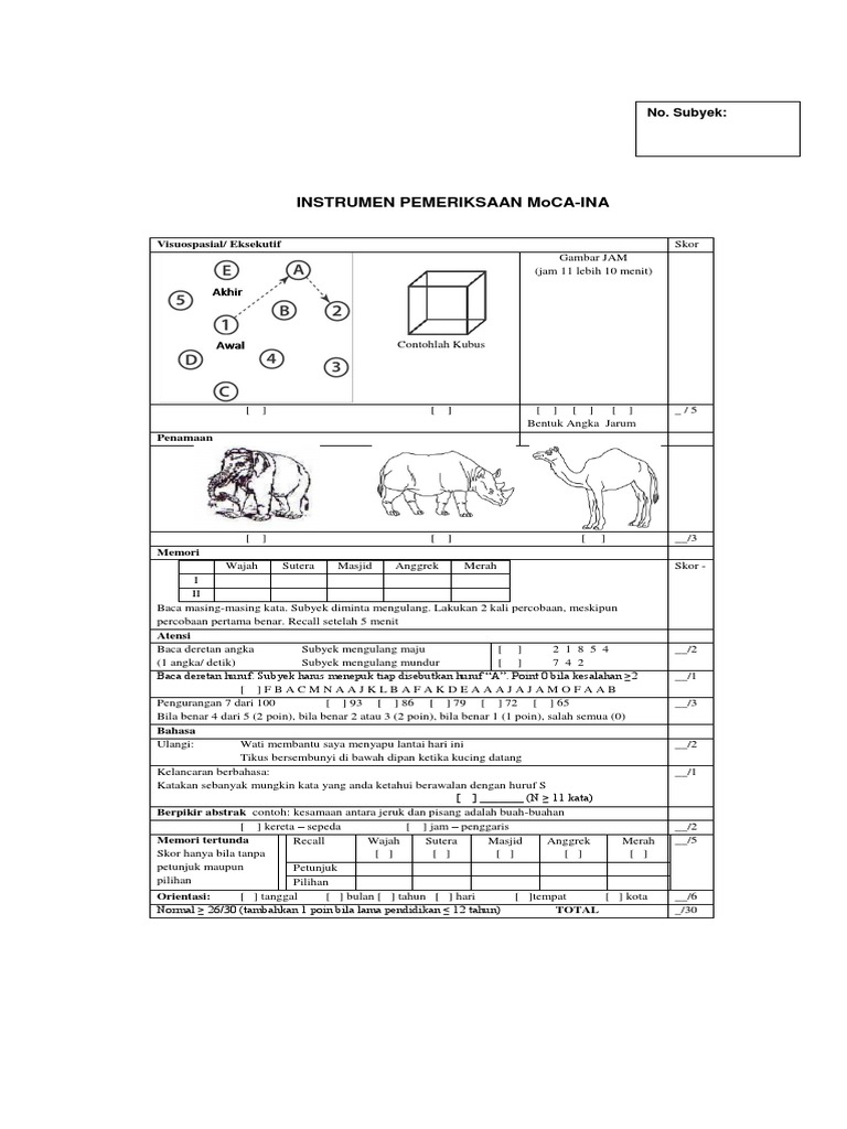 INSTRUMEN PEMERIKSAAN MOCA-INA.docx
