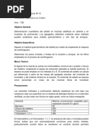 Muestreo de Los Agregados (Astm d75) | PDF | Muestreo (Estadísticas ...