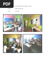 Isi Kandungan Senarai Jadual Senarai Rajah Senarai Gambar Senarai ...