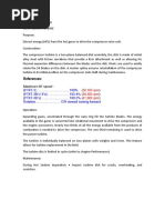 OECD 201 Freshwater Algae Cyanobacteria Growth Inhibition Test | PDF ...