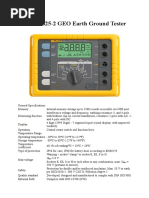Tank Pressure Test Form | PDF | Valve | Pressure