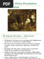 Short Stories, Henry Slesar, Examination Day | PDF