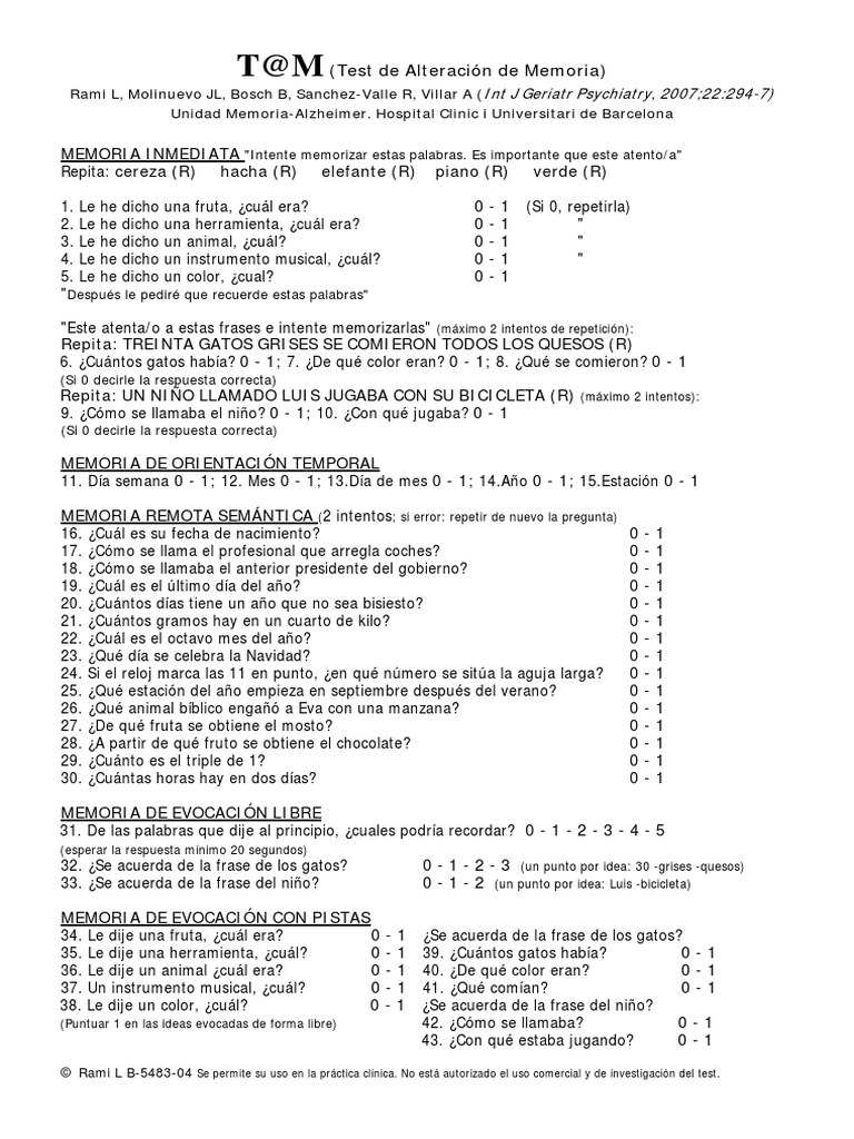 w20170403143239833 7001041845 04-10-2017 192751 PM TAM Test de ...