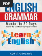 Tense Chart For Translation From Punjabi To English | PDF | Perfect ...