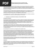 CQI-30 Rubber Processing System Assessment - Aug 11 2022 | PDF ...