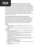USMF Presentation Template | PDF