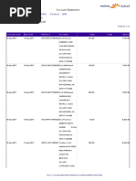 MDR Manufacturers Data Report Info | PDF | Nondestructive Testing | Welding