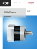 ALCE Cable Type Current Transformers | PDF | Transformer | Components