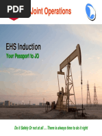 Api-Rp 14 e PDF | PDF