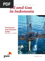 Eti Base Code English | PDF | Overtime | Child Labour