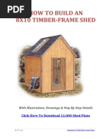 Complete_Waiting_Shed_Plan | PDF