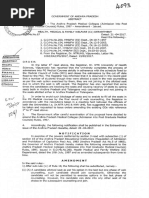 APMC Online Slot Booking Instructions | PDF