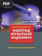 Welcome to IAENG (International Association of Engineers)! | PDF