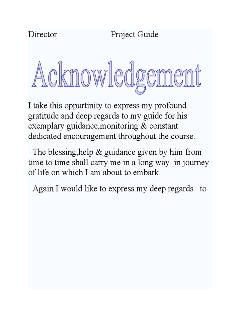 Final Project Report On Logistics | PDF | Containerization | Logistics