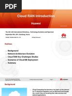 Complete Sun Solaris Commands List | PDF | Java (Programming Language ...