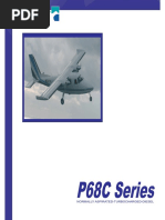 Dowty Q400 PDF | PDF | Propeller | Blade