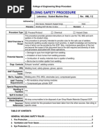 Lathe Machine Risk Assessment | PDF | Risk | Safety