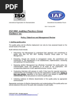 Eti Base Code English | PDF | Overtime | Child Labour