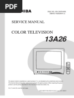 3D Pinball For Windows Space Cadet Table Rules and Game Strategy | PDF ...