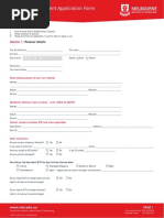 Notification 2322 HEC Grading Criteria | PDF | Educational Assessment ...