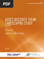 JSS 55555-2012 PDF | PDF | Specification (Technical Standard ...