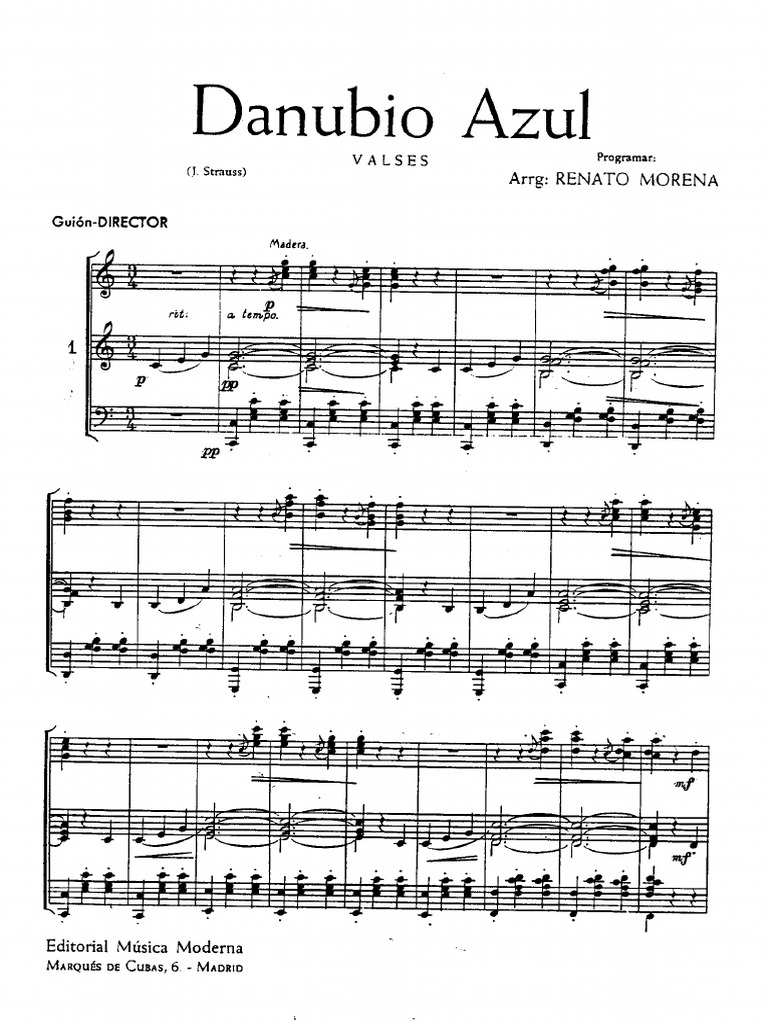 DANUBIO AZUL-VALSES-JOHANN STRAUSS-RENATO MORENA-005-09.pdf
