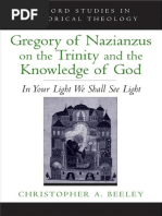 Novartis Org Chart | PDF | Novartis | Business Process