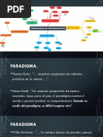 Arbol Genealogico en Prolog | PDF