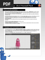 Amazon Carding Tutorial | PDF