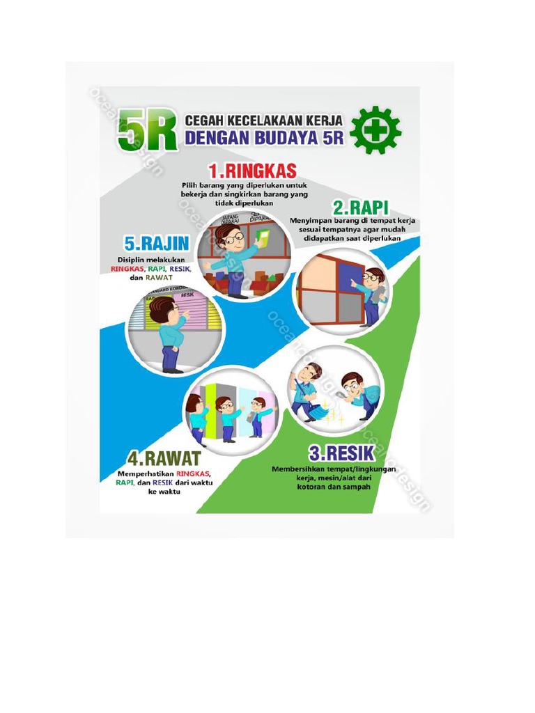 Poster 5R | PDF