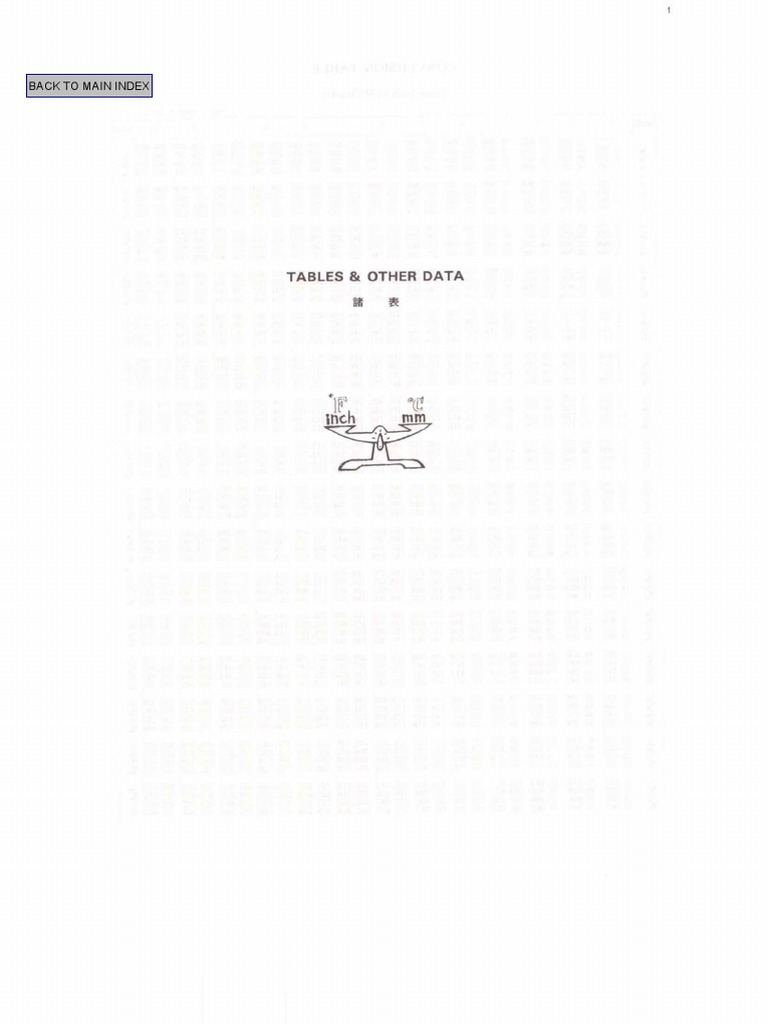 Back To Main Index | PDF