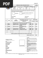 KWSP 6 - Contribution Form A | PDF