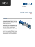 ASTM C595 - C595M-23 Standard Specification For Blended Hydraulic ...
