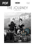 Standardiso Rops 3471 | PDF | Tractor | Loader (Equipment)