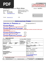 Rate Build Up Template | PDF | Building Engineering | Engineering