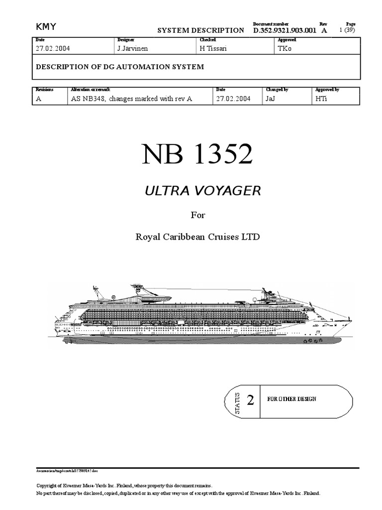 DG Automation | Download Free PDF | Automation | Relay
