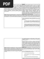 2025-NAR Code of Ethics | PDF | Real Estate Appraisal | National ...