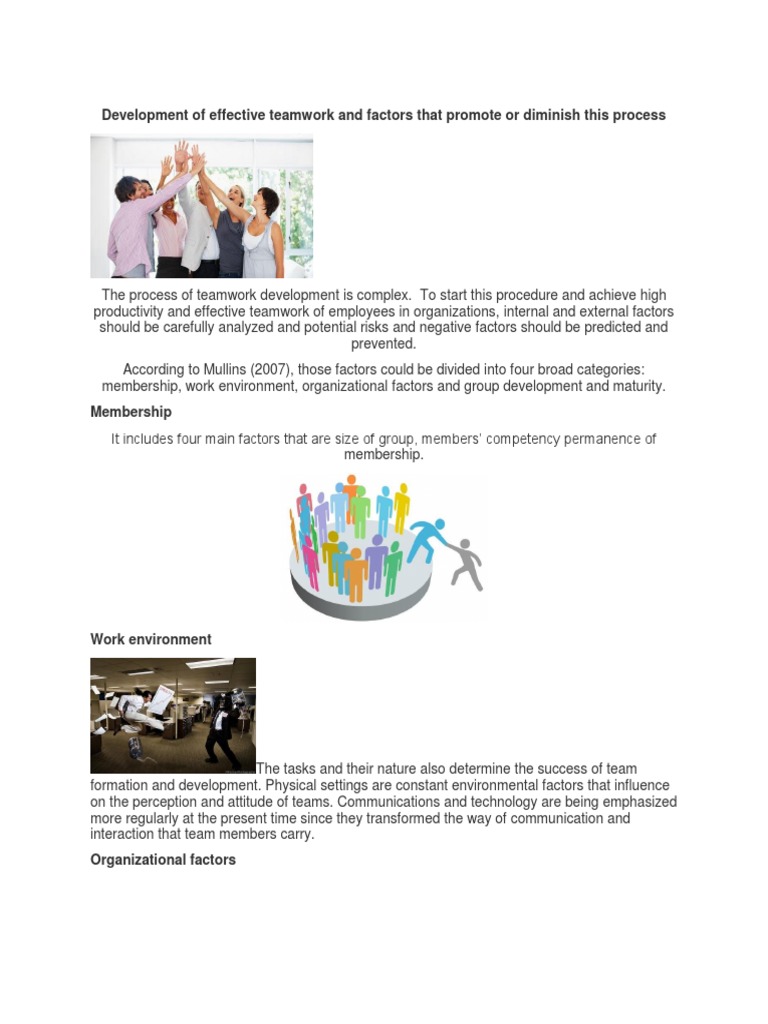 Individual Behaviour OB | PDF | Goal | Leadership