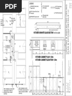 LOBBY - Floor Plan - FFL V2-Layout1 | PDF | Economic Sectors | Building ...