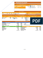 Conversión de Varas | PDF