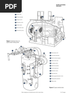Drawings of Boiler | PDF | Boiler | Valve