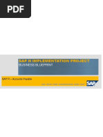 NORA Methodology for EA Development | PDF | Business | Information ...