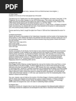 Narciso Mosuela | PDF | Stove | Science