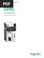 AH Meyer Brochure | PDF | Electrical Connector | Electrical Wiring