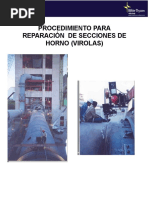 ASTM C547 Aislamiento Termico Agua | PDF | Aislamiento térmico ...
