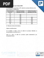 Iso 4427-2 | PDF