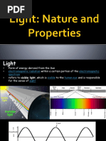 Acknowledgement | PDF | Survey Methodology | Behavioural Sciences