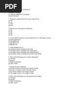 Mathalino - Double Integration Method | PDF | Beam (Structure) | Bending