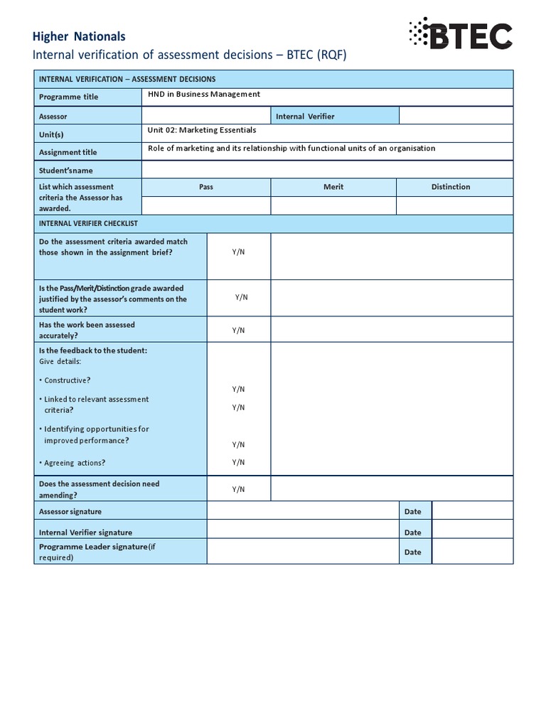 HND in BM - E-Soft Assignment | PDF | Marketing | Behavior Modification